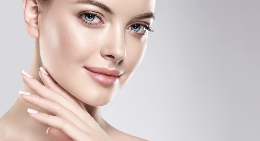 How to add amazing radiance to your face skin? - Personal Beautician